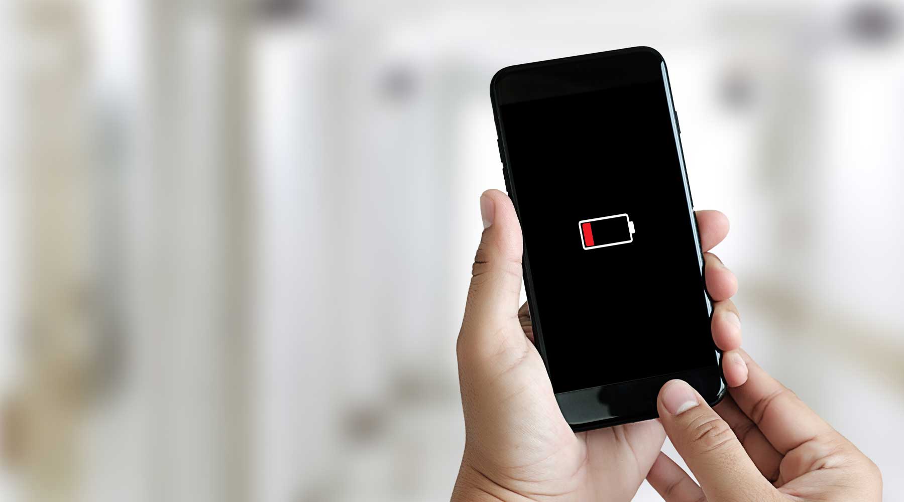 How to improve battery health of your phone? 7 hot tips | Magnilink